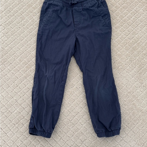 Old Navy | Bottoms | Kids Navy Blue Bottoms | Poshmark